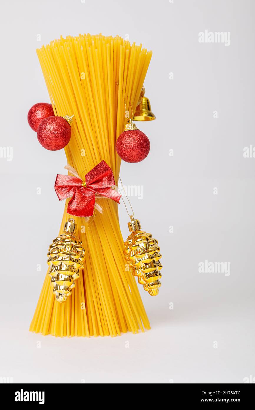 Spaghetti tree hi-res stock photography and images - Alamy