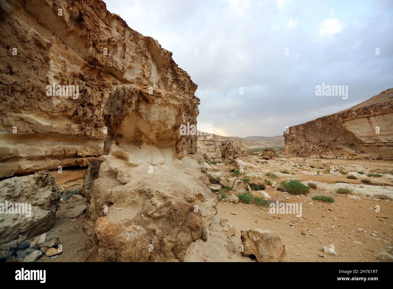 Cairo. 20th Nov, 2021. Photo taken on Nov. 20, 2021 shows the scenery ...