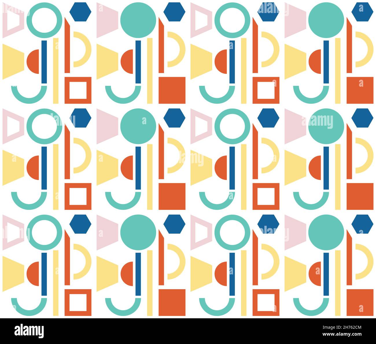 Super sonic Stock Vector Images - Alamy