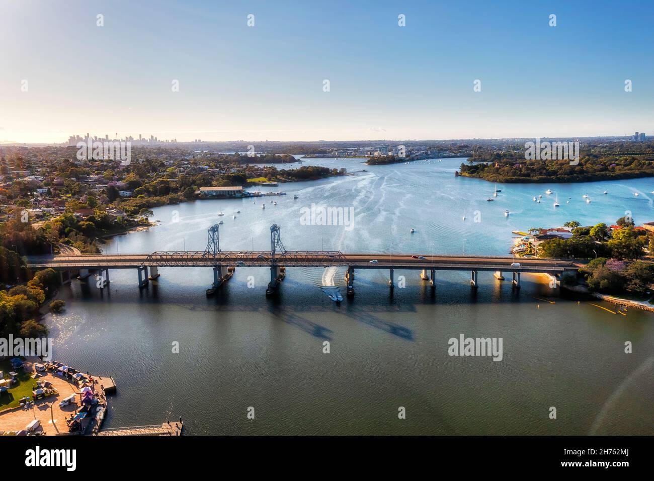 Rhodes ferry park hi-res stock photography and images - Alamy