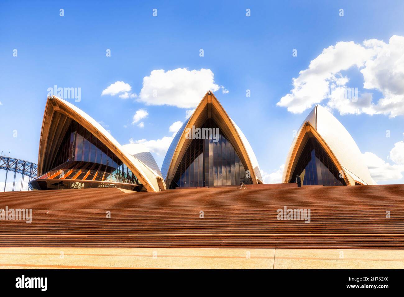 Sydney architecture hi-res stock photography and images - Alamy