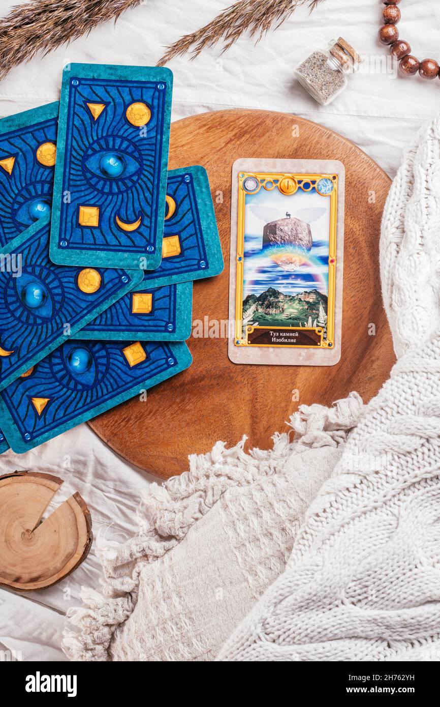 Showing open top deck hi-res stock photography and images - Alamy