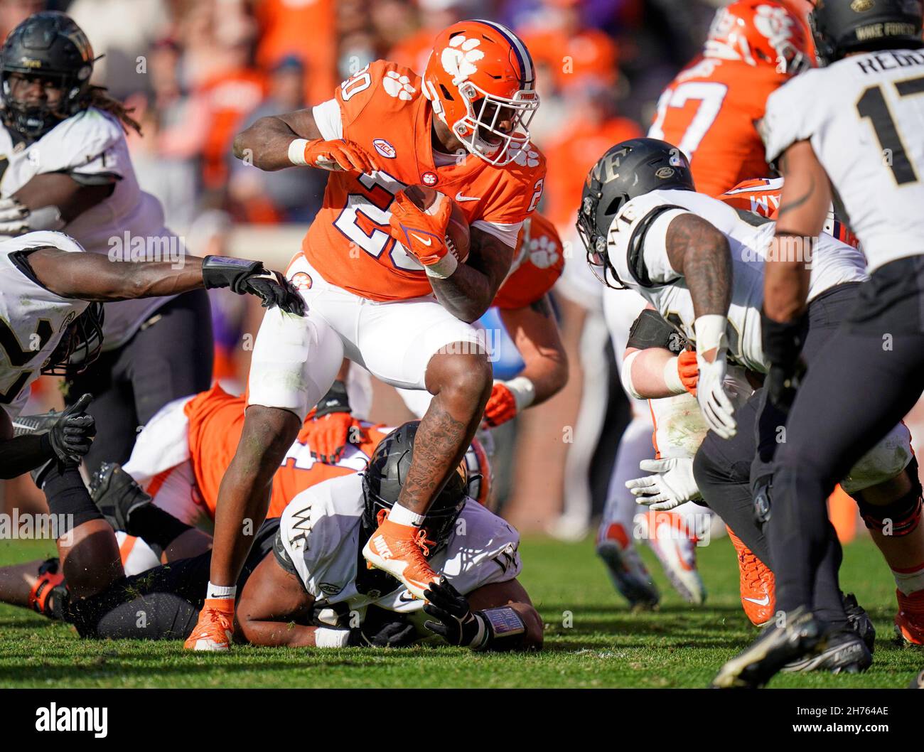 Cal media 0064 jpg hi-res stock photography and images - Alamy