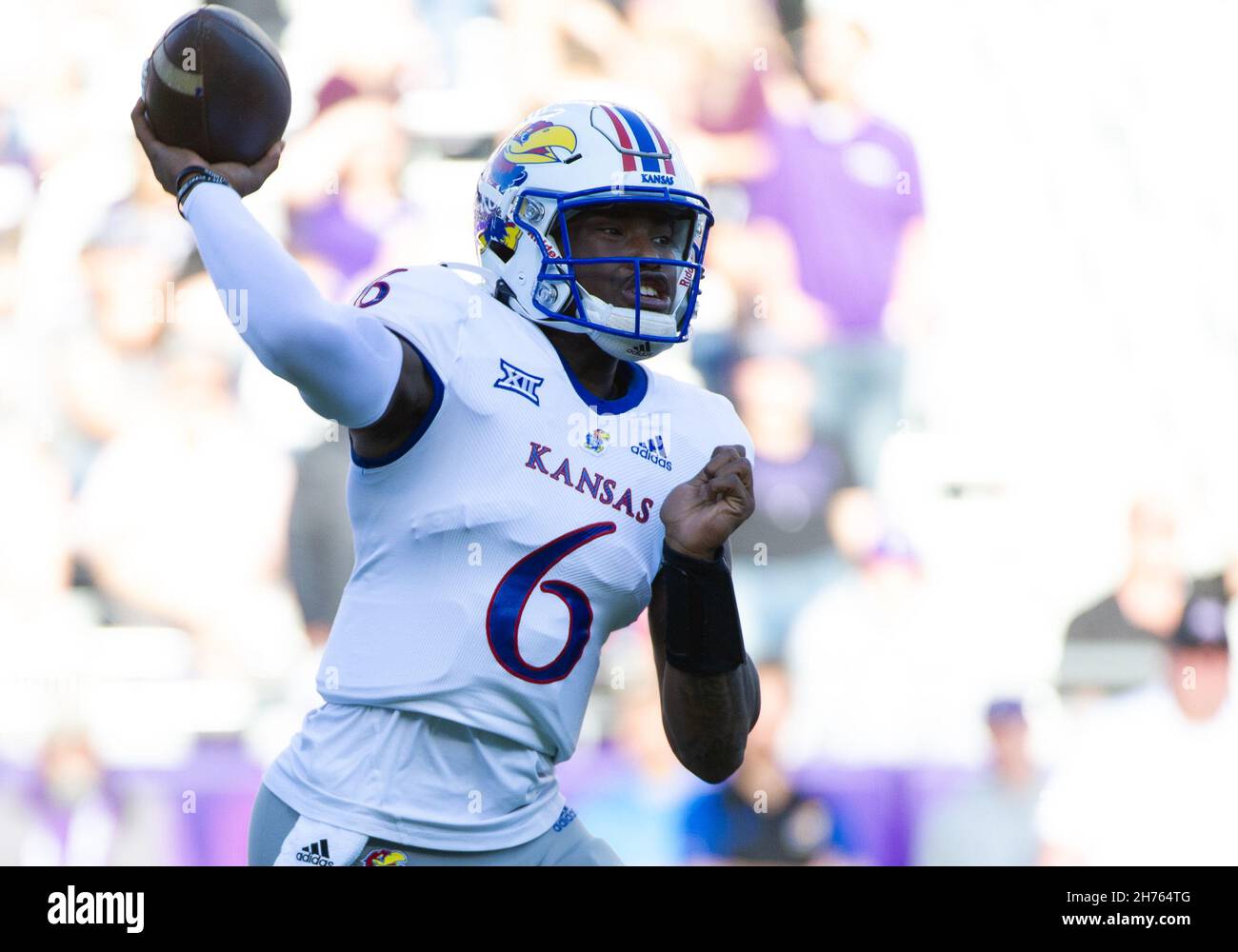 Jalon daniels hi-res stock photography and images - Alamy