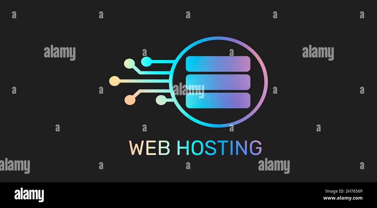 Holo tv hi-res stock photography and images - Alamy