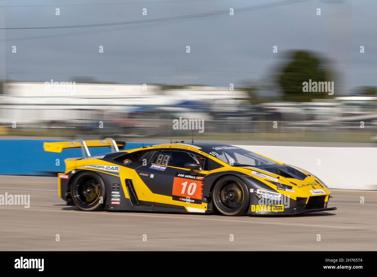 Seb morris hi-res stock photography and images - Alamy