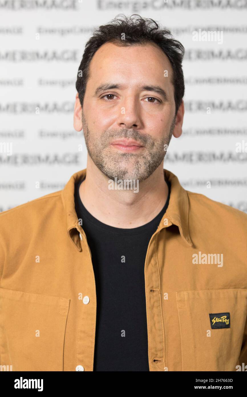 Pedro marquez hi-res stock photography and images - Alamy