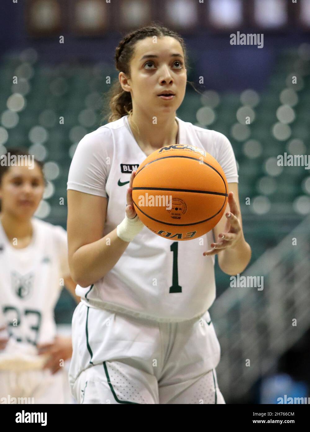 Alaya hi-res stock photography and images - Alamy