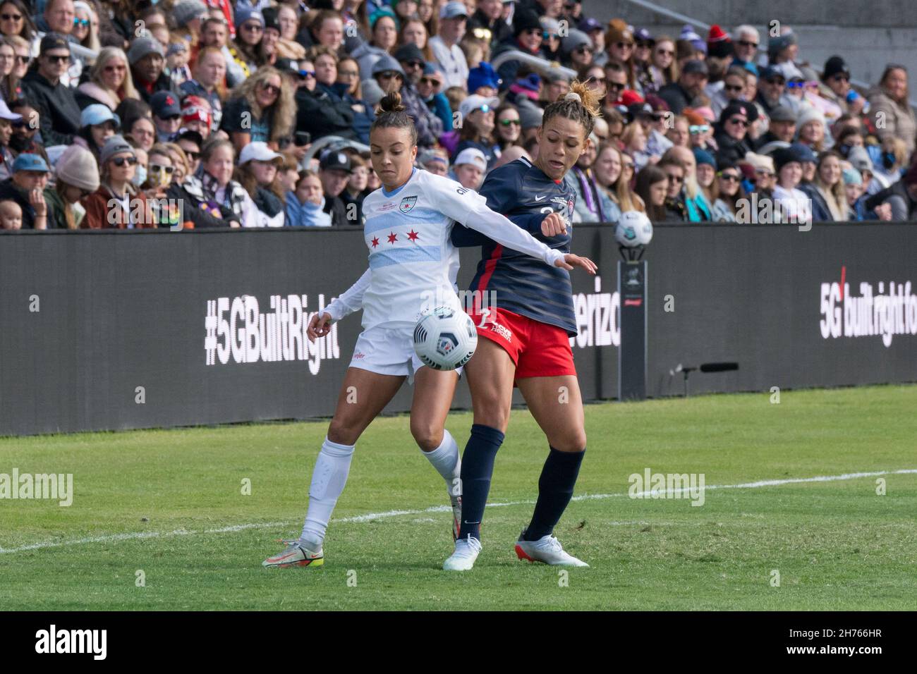 Trinity rodman football hi-res stock photography and images - Alamy