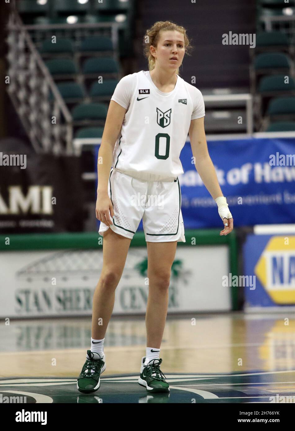 Kilty hi-res stock photography and images - Alamy