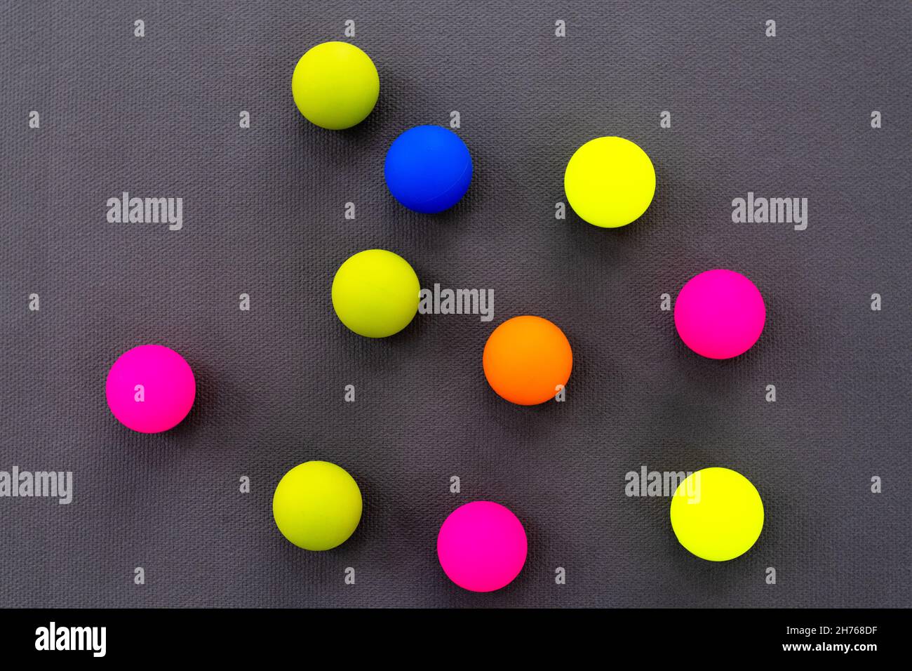 Mfr ball hi-res stock photography and images - Alamy