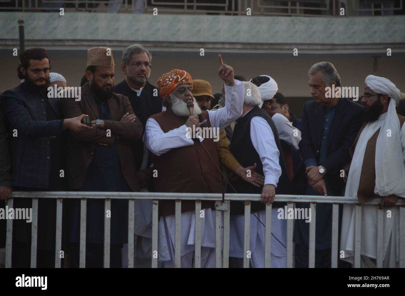 Pdm image hi-res stock photography and images - Alamy