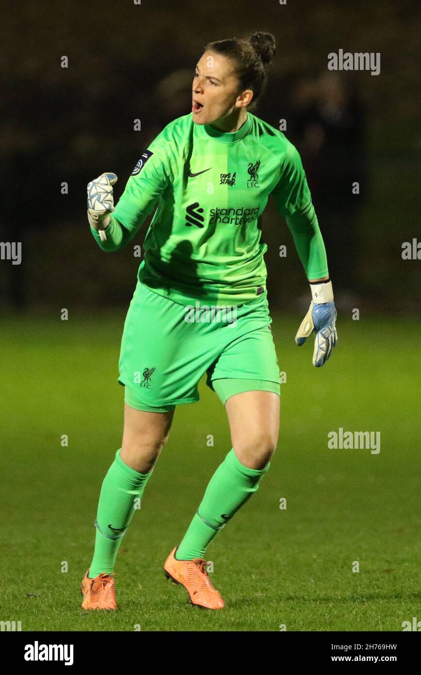 Rachael laws hi-res stock photography and images - Alamy