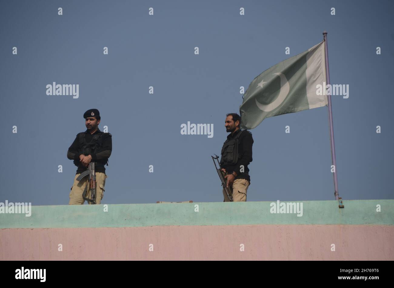 Pdm image hi-res stock photography and images - Alamy