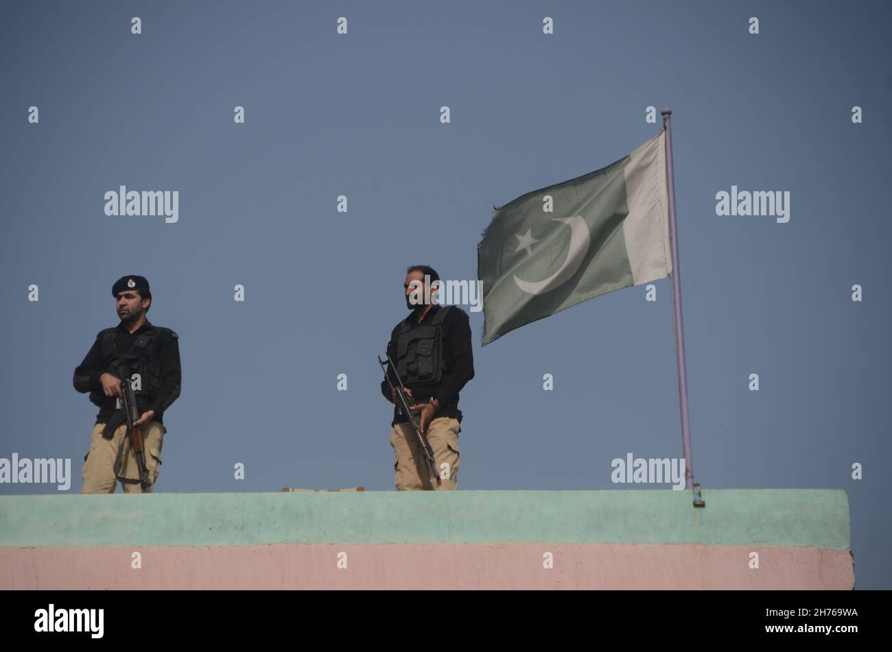 Pdm image hi-res stock photography and images - Alamy