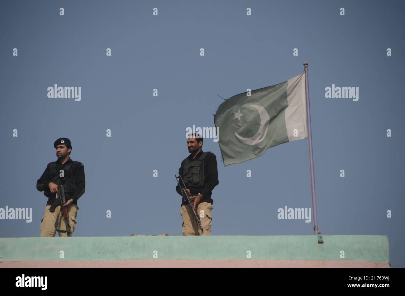 Pdm image hi-res stock photography and images - Alamy