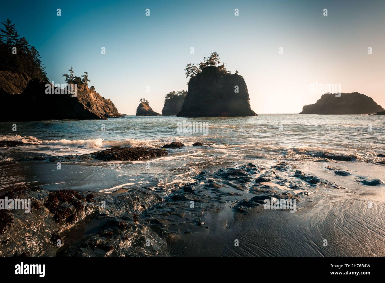 Secret logo hi-res stock photography and images - Alamy