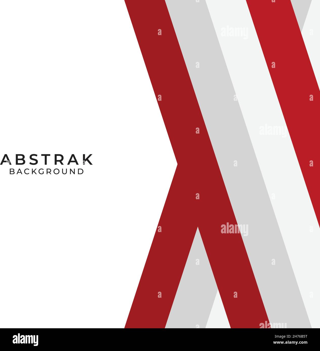 Colours environment Stock Vector Images - Alamy