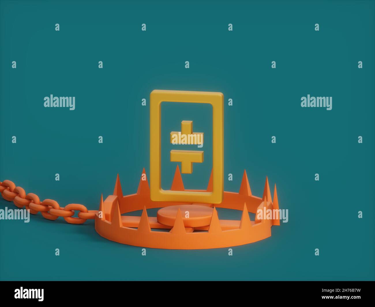 Theta sign hi-res stock photography and images - Alamy