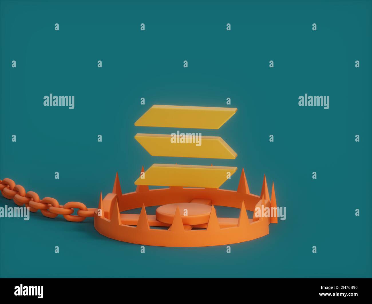 Sol usd hi-res stock photography and images - Alamy