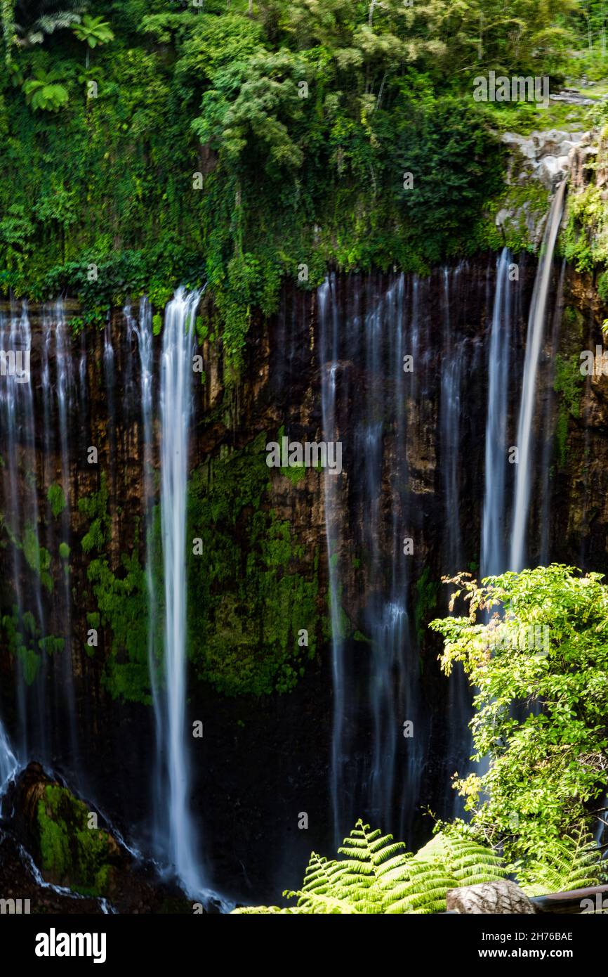 Sidomulyo java indonesia hi-res stock photography and images - Alamy