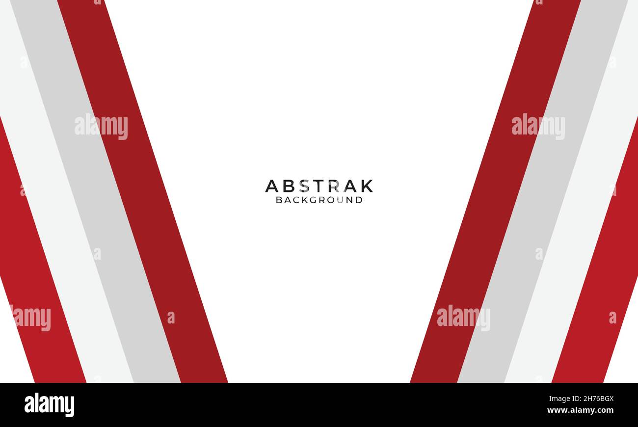 Black white background motion purple Stock Vector Images - Alamy