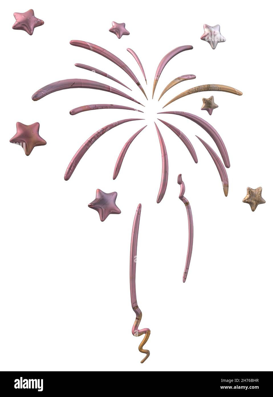 Exhibition fireworks hi-res stock photography and images - Alamy