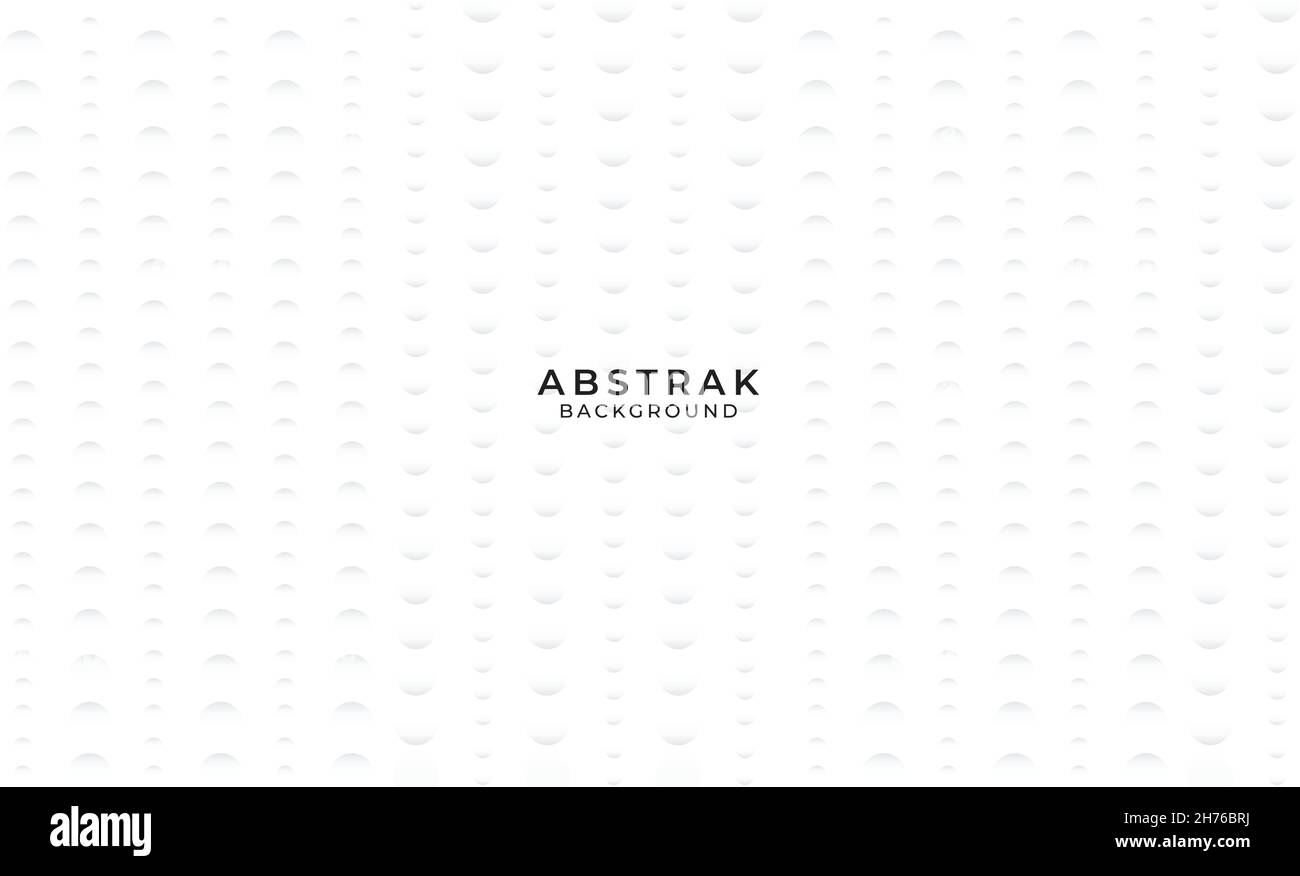 Grid dots background black Stock Vector Images - Alamy