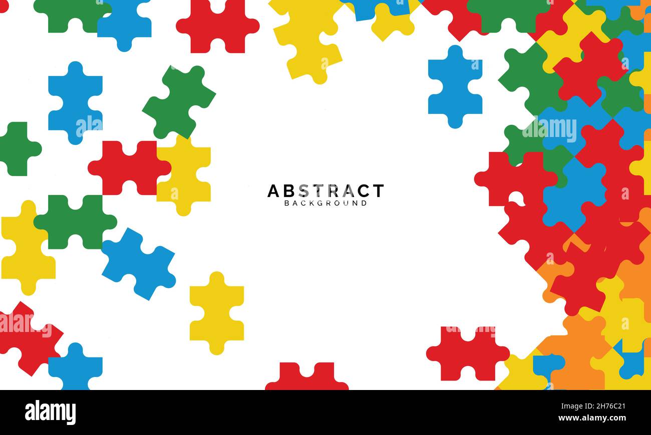 Planning game background Stock Vector Images - Alamy