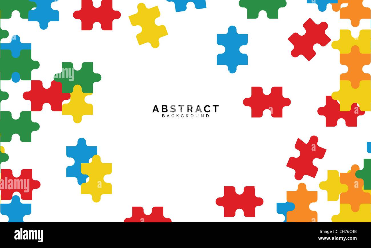 Complete education hi-res stock photography and images - Alamy