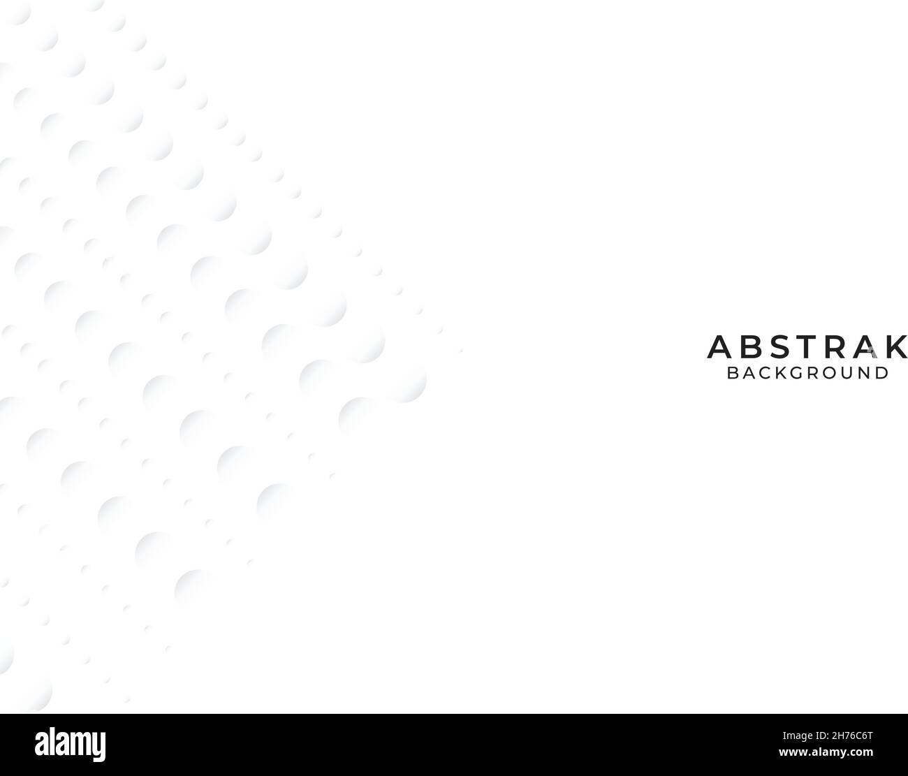 Newspaper background texture Stock Vector Images - Alamy