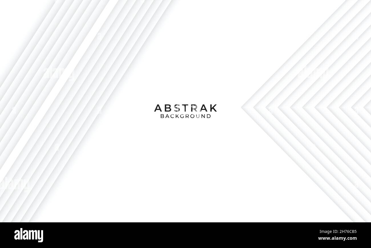 Digital communication blurry background Stock Vector Images - Alamy