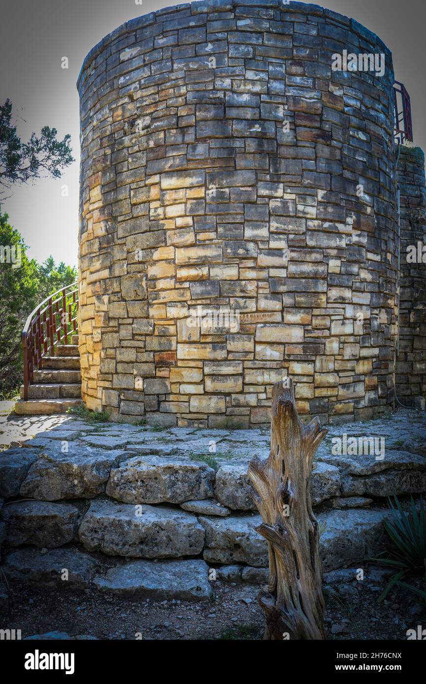 Whitestone rock hi-res stock photography and images - Alamy