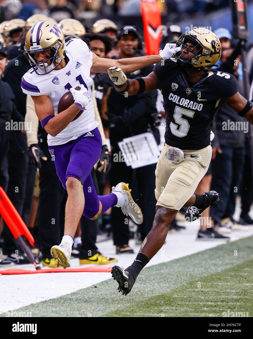 Folsom arms co hi-res stock photography and images - Alamy