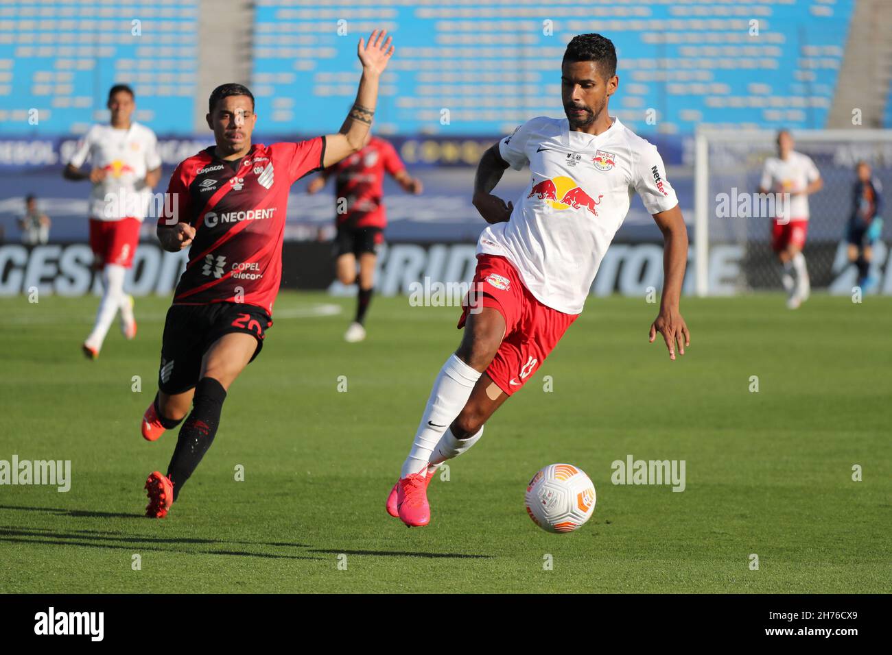 Aderlan silva hi-res stock photography and images - Alamy