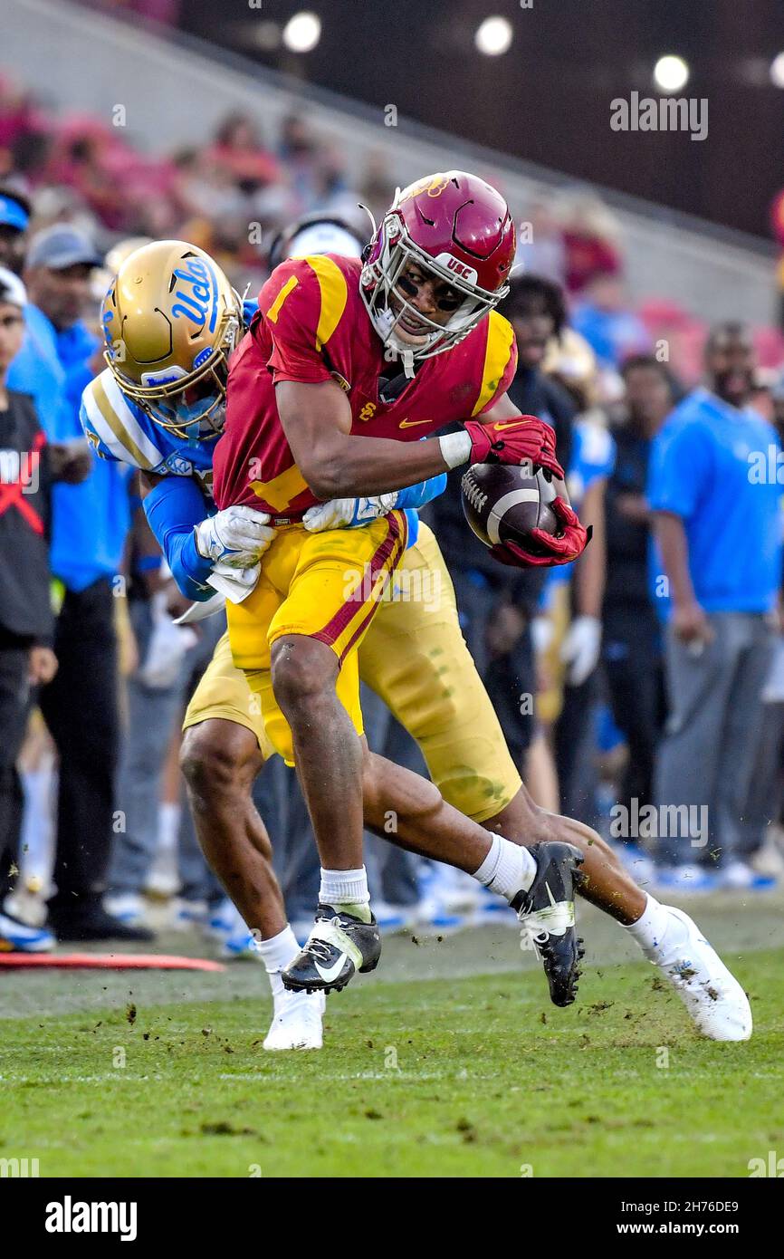 Gary bryant jr hi-res stock photography and images - Alamy
