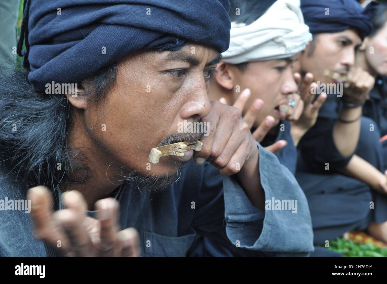 Karingding hi-res stock photography and images - Alamy