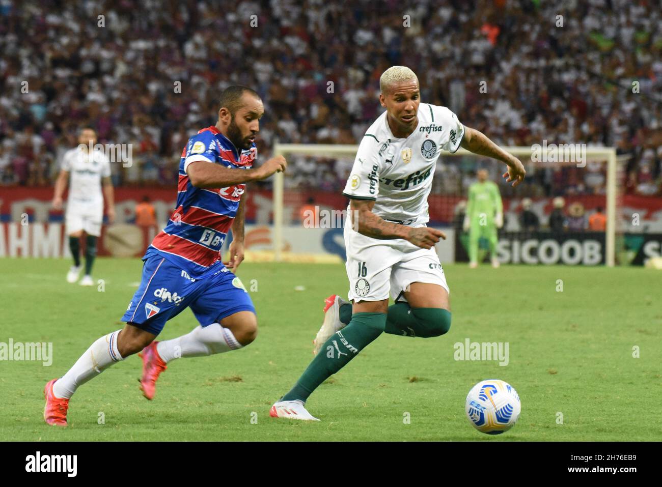 Deiverson hi-res stock photography and images - Alamy