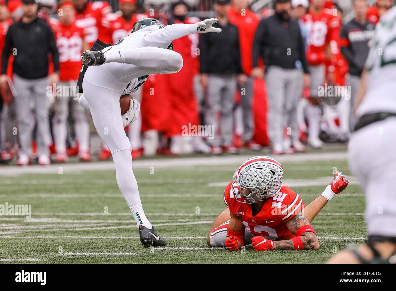 Christian Fitzpatrick