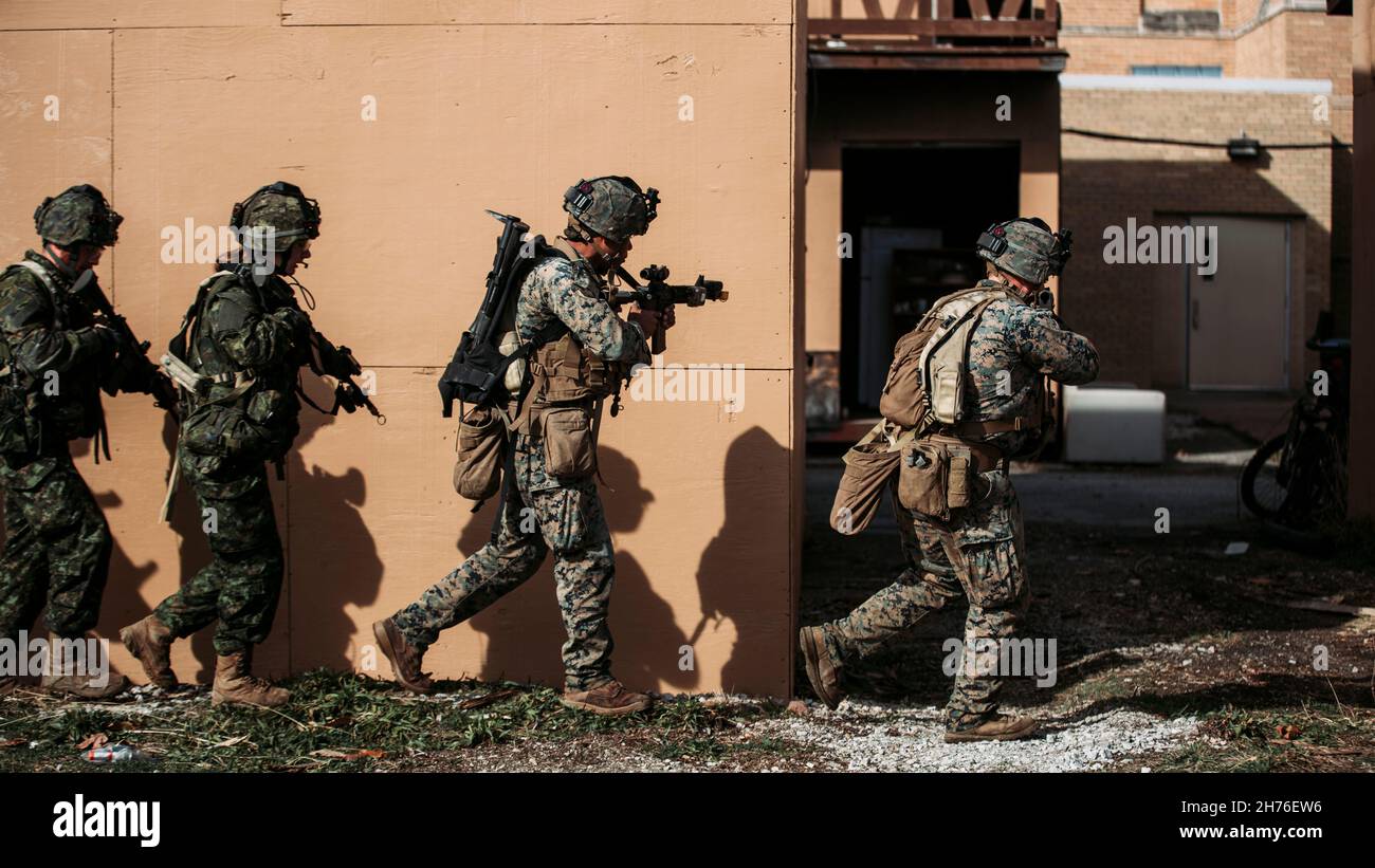 21 engineer regiment hi-res stock photography and images - Alamy