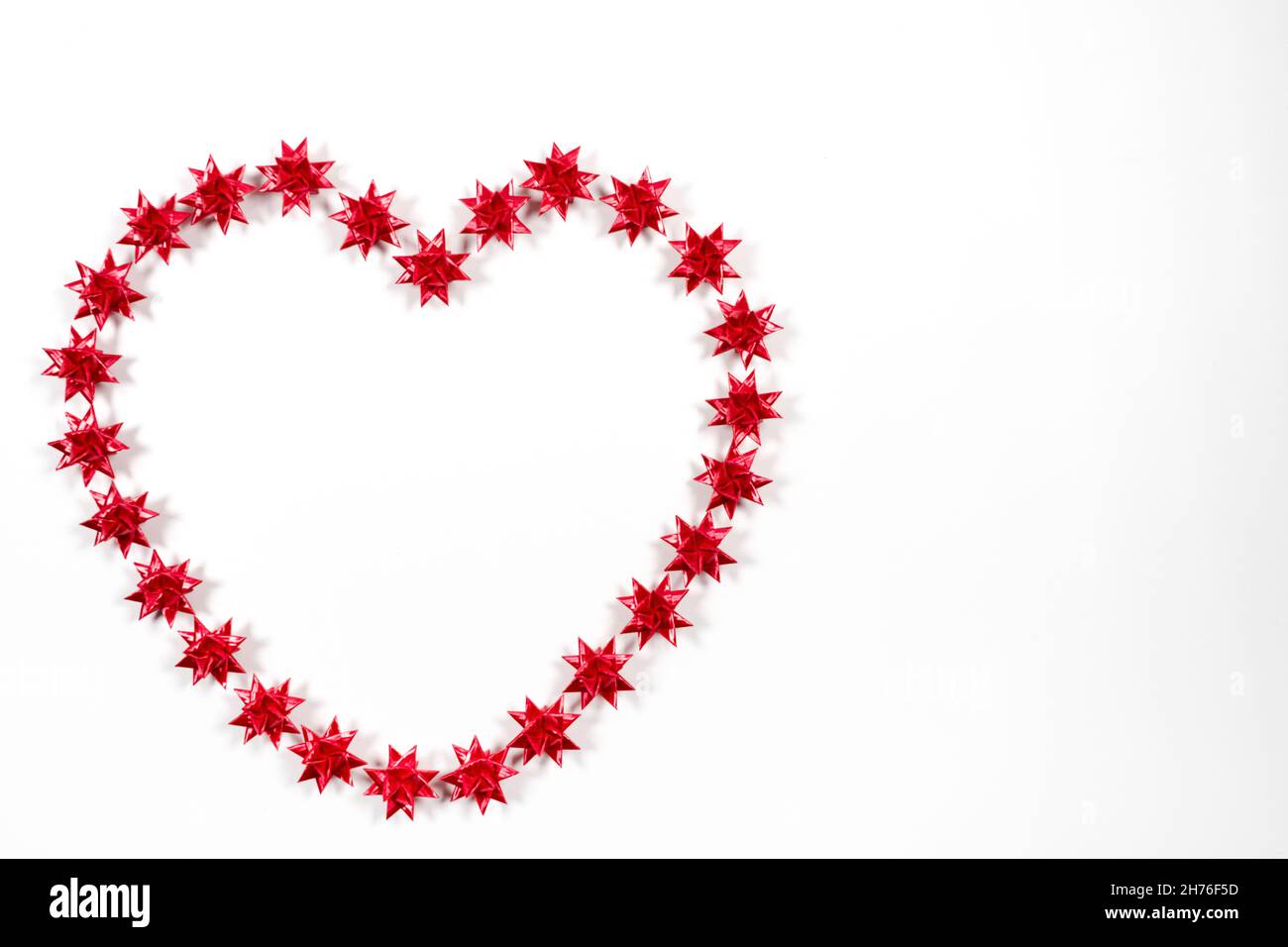 Arranged backdrop hi-res stock photography and images - Alamy