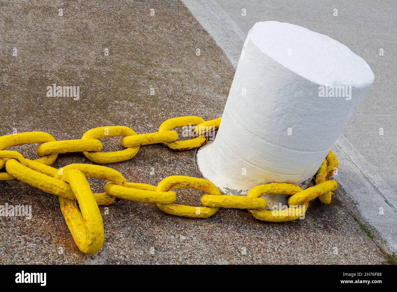 Howth, County Dublin, Ireland Stock Photo - Alamy