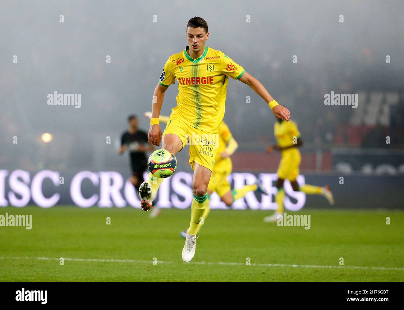 Andrei girotto hi-res stock photography and images - Alamy