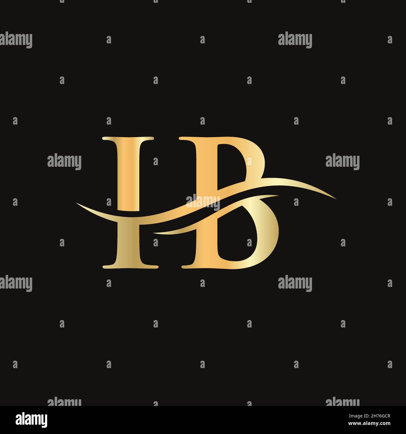 Ib design hi-res stock photography and images - Alamy