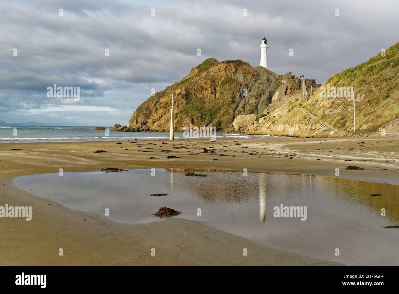 Keepers Castle High Resolution Stock Photography and Images - Alamy