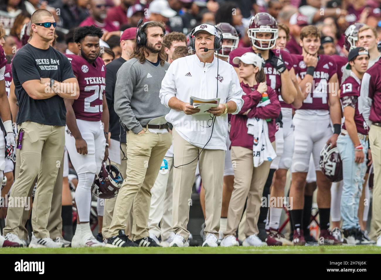 20211120 pv vs atm 38 jpg hi-res stock photography and images - Alamy