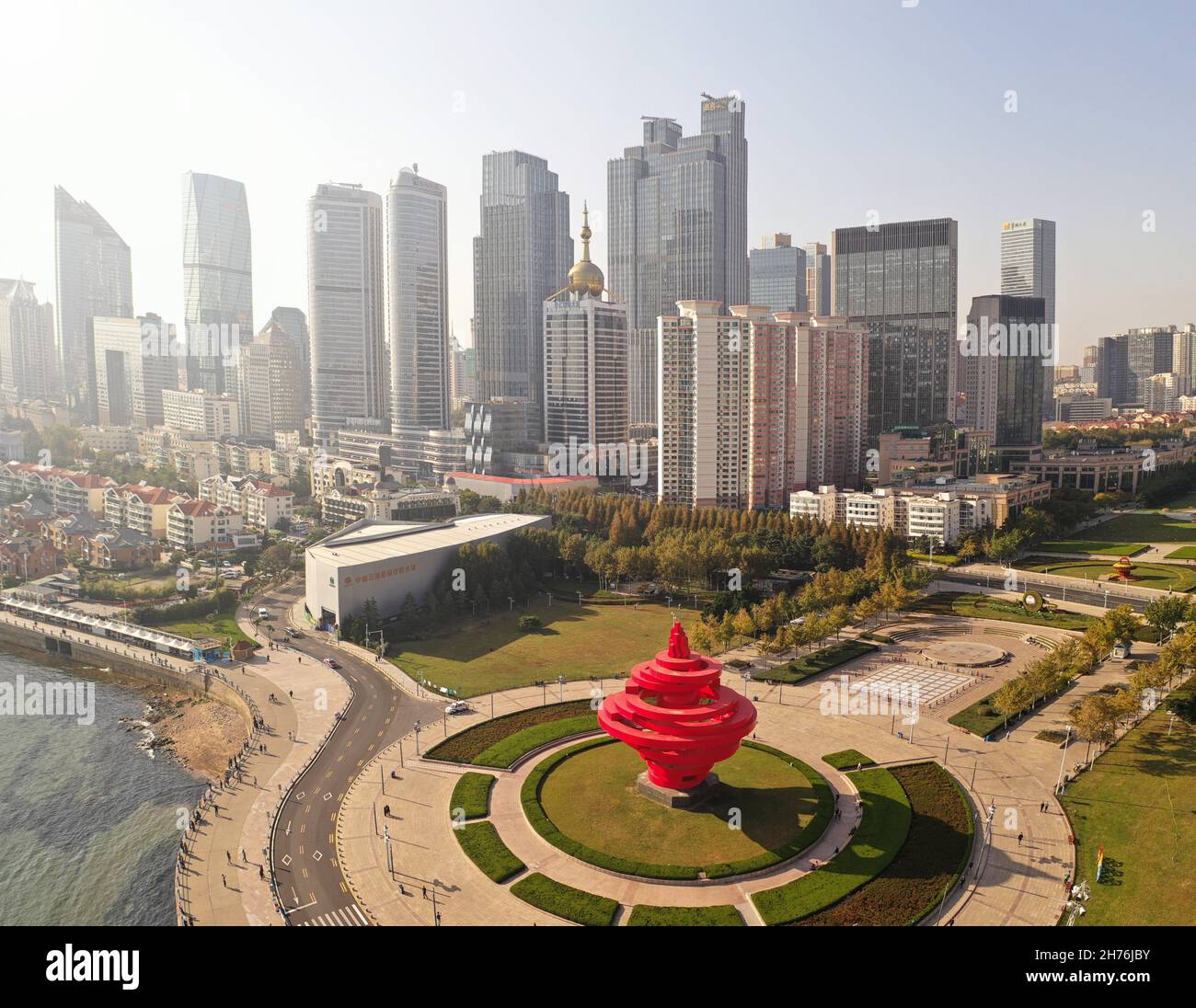 4th may square hi-res stock photography and images - Alamy