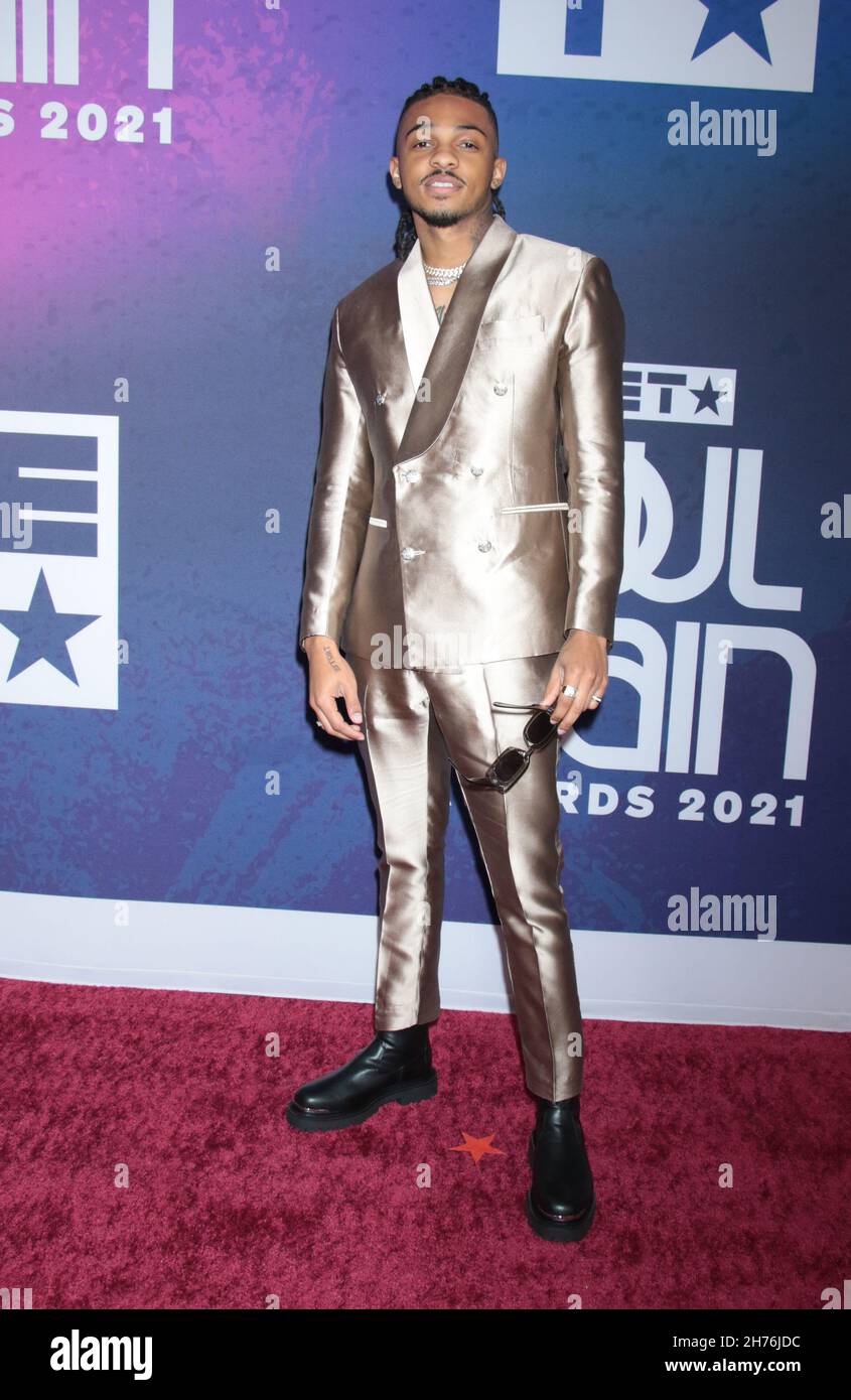 Tone stith hi-res stock photography and images - Alamy