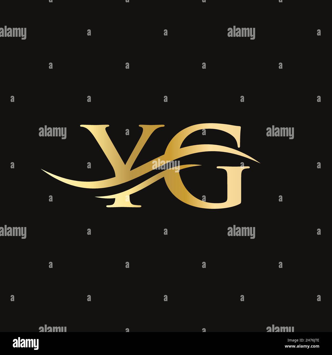 Sfondo Logo Yg 400 YG 400 Wallpapers Wallpaper Cave