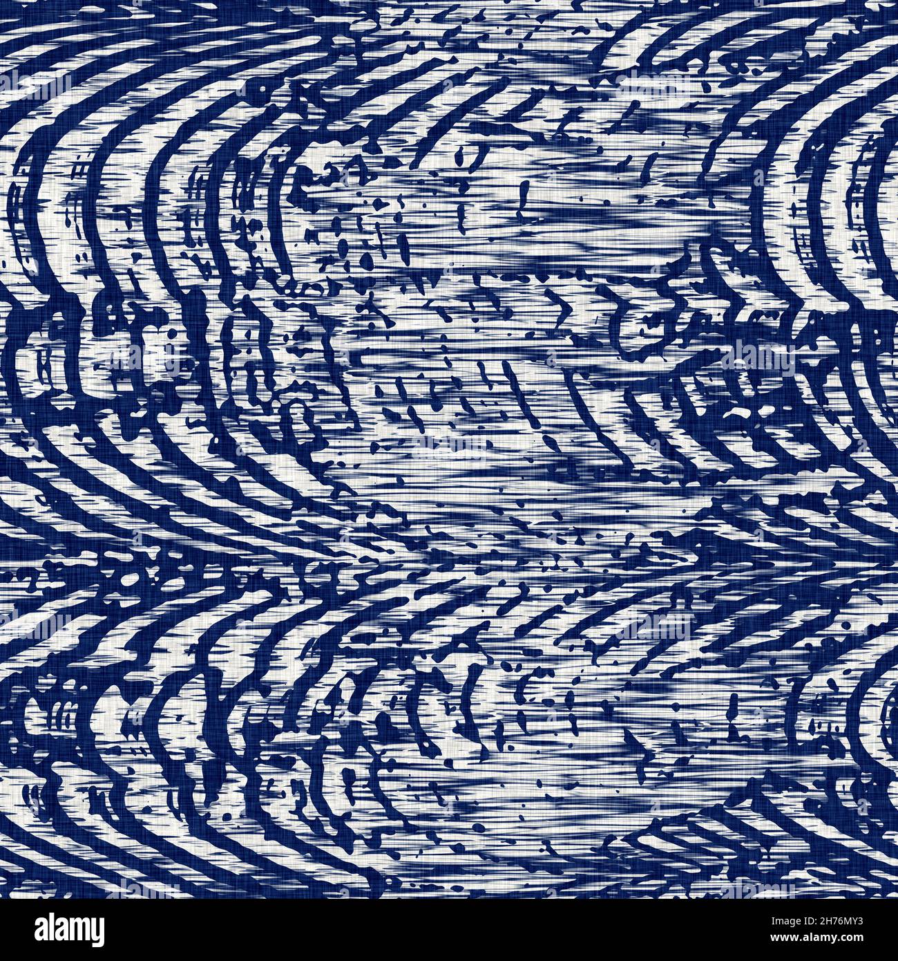 Muster mono hi-res stock photography and images - Alamy